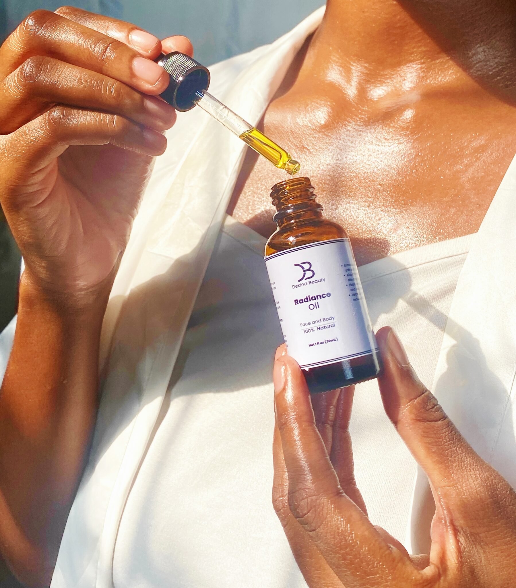 African Beauty and Skincare: A Deep Dive into History, Traditions, and ...